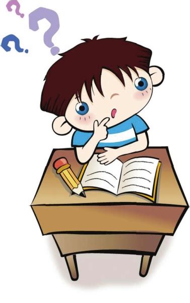 孩子不爱写作业怎么办6种父母只会毁了孩子 随意云