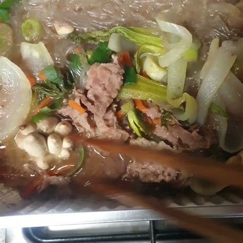 홈플러스 소불고기 밀키트 Youtube