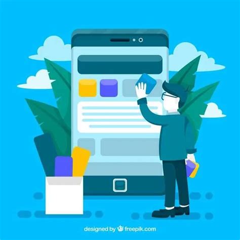 Optimize Images In Android Apps For Developers Guide Moldstud