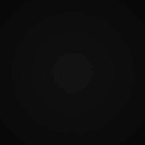 [video] Iperius Suite On Linkedin Iperiusbackup Dataprotection Backupupdate Backupsolutions…