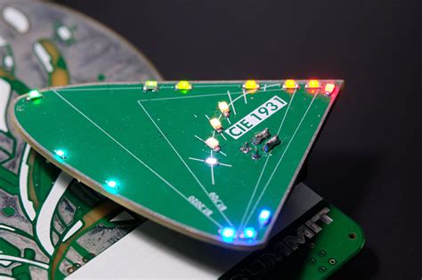 Gallery Metamer SAO Hackaday Io Gallery Metamer SAO Hackaday Io