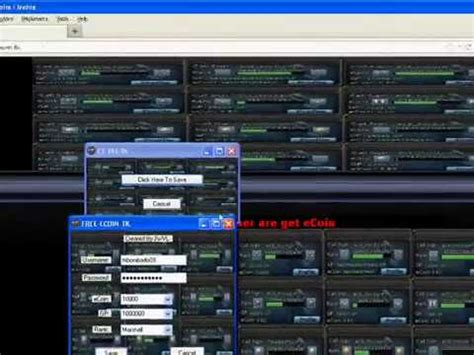Crossfire PH VIP Hack Cheat JUNE 2016 Tutorial YouTube