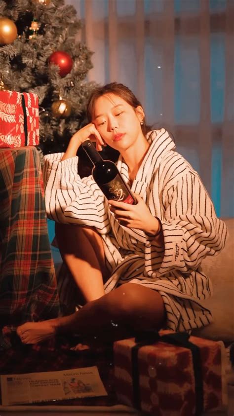 부산렌탈스튜디오 스튜디오3500k 부산렌탈스튜디오 부산스튜디오 부산스튜디오추천 최근에 외국인 모델 두분과 제품촬영을 진행했어요 난생 처음 제품촬영을 해