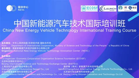 Mehroz Pasha Posted On Linkedin