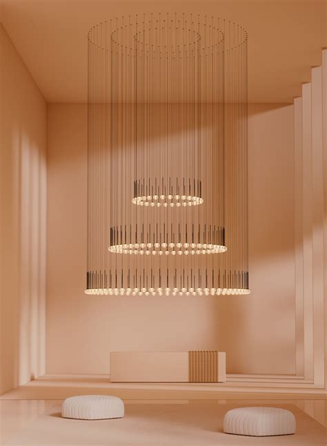 Algorithm Lightology