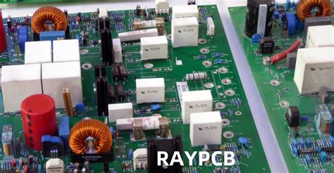 RF Diplexer Vs Triplexer Vs Duplexer What Are Their Functions And