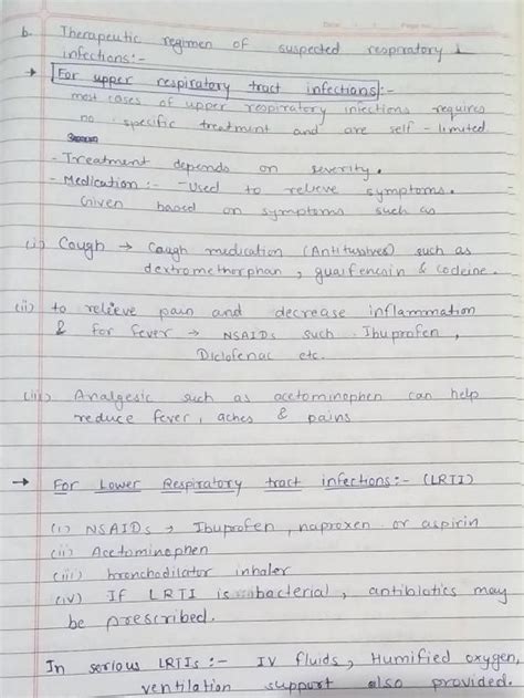 1 Diagnosis Acute Asthma Exacerbation Wizedu