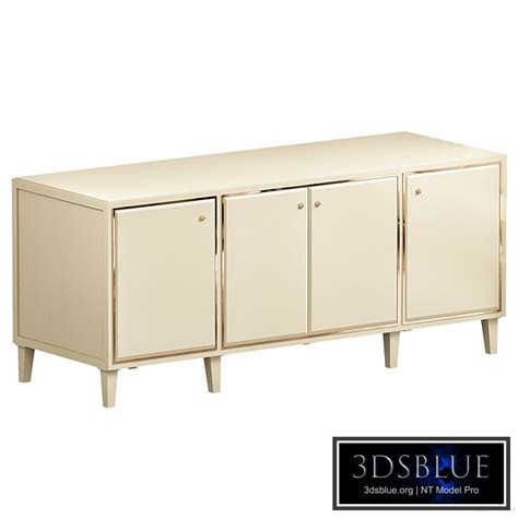 Shadow And Stone Server By Barbara Barry