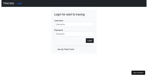 React Qr Barcode Scanner Examples Codesandbox