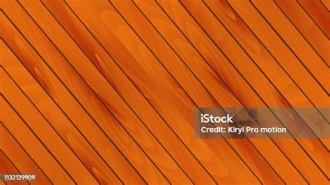매듭 솔 기와 나무 질감 아름 다운 고급 스러운 나무 갈색 보드 나무 마루 판의 질감 마루 배경입니다 벡터 일러스트 0명에 대한 스톡 벡터 아트 및 기타 이미지 Istock