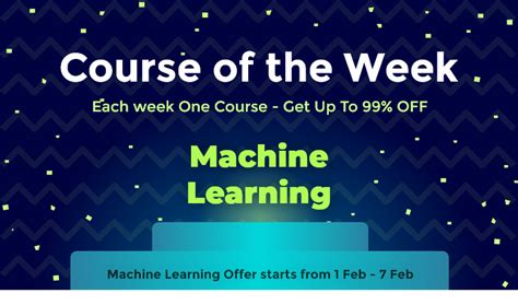Guvi Course Catalogue