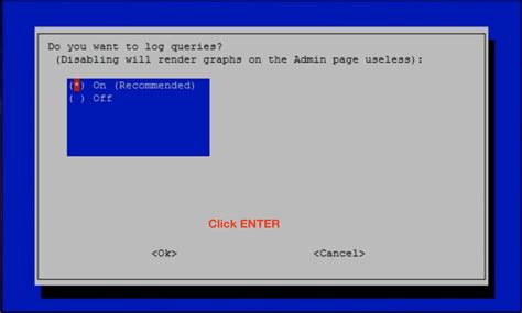 Updated How To Block Youtube Ads On Appletv With A Raspberry Pi