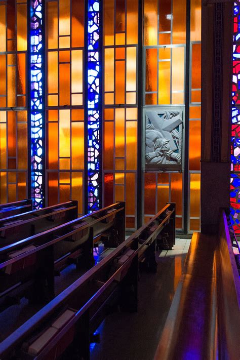 6 Dynamic And Diffuse Daylight Rootedinnature