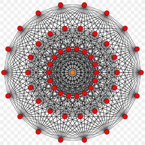 Regular Polytope Geometry Vertex Polygon PNG 1200x1200px Polytope