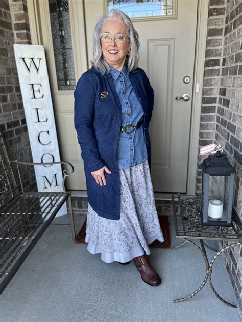 Style Imitating Art “portrait Of Countess De La Maitrie In Equestrian