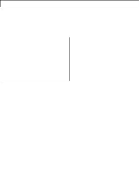 Blank Chp 180 Form ≡ Safeinet