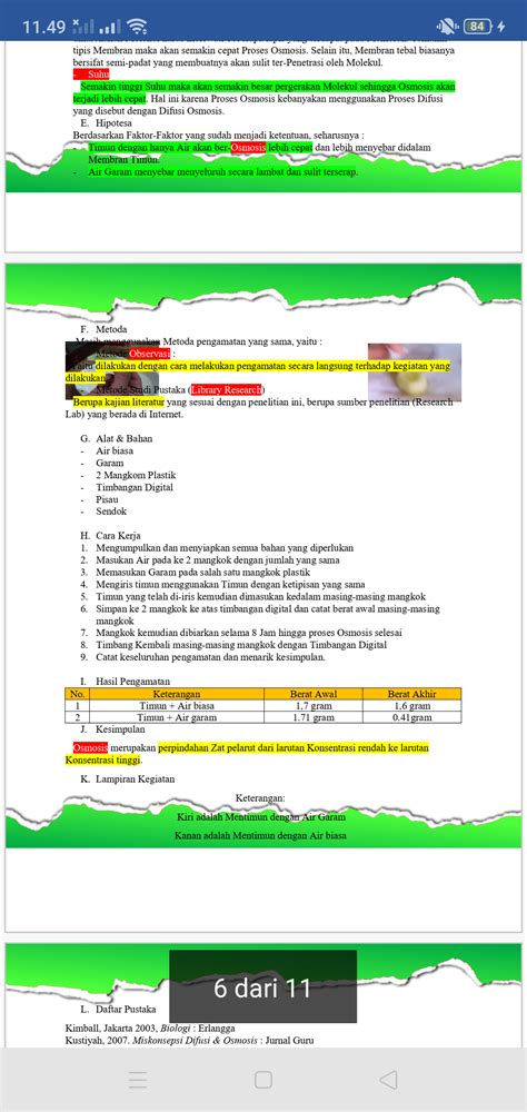 Bug Microsoft Word Wrapping And Paragraph Microsoft Community