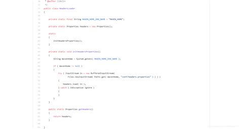 Maven 使用gitee构建maven私人仓库gitee Maven Jar Csdn博客 Maven 使用gitee构建maven私人仓库gitee Maven Jar Csdn博客