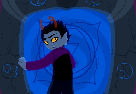 Vast Error Deconreconstruction