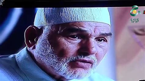 الخطاط محمد بن سعيد شريفي يفوز بجائزة درع محبرة الثراث بأدرار Youtube