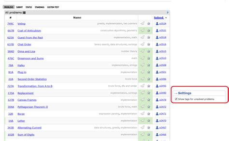Which Is Better For Cp Preparation Hackerrank Hackerearth Topcoder Codechef Codeforces Or