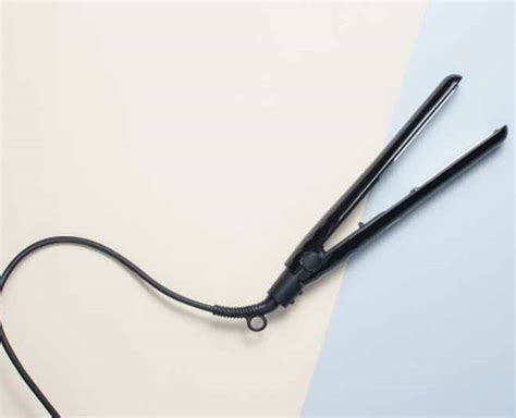 Hair Straightening Mistakes You Should Stop Making In Hindi Hair