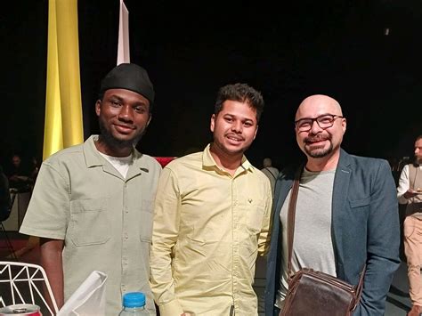 ahamed aslam on linkedin networking abudhabi arabicpublishing
