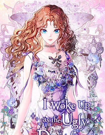 I Woke Up As The Ugly Duckling Romance Manga อ่านการ์ตูนโรแมนซ์ มังงะรักโรแมนติก แปลไทย