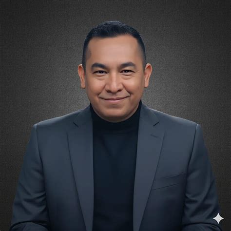 Ufologo Pedro Ramírez Added A New Ufologo Pedro Ramírez