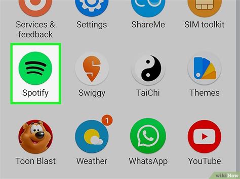 How To Make Spotify Louder Sound Better Quick Tricks