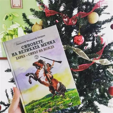 Тогедър Застрахователен брокер Варна Актуална информация работно време и контакти