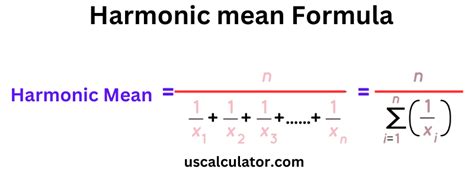 Geometric Mean Calculator With Calculation Steps