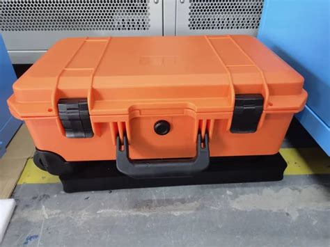 Helios Ev Simulators For Charge Point Testing Commercial Wheeler At Rs