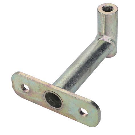 Sensor Bracket Agco Parts Sensor Bracket Agco Parts