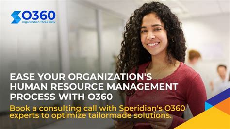 Speridian Technologies On Linkedin Speridian O360