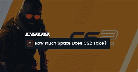 CSDB The Ultimate Guide To Counter Strike CSDB The Ultimate Guide To Counter Strike