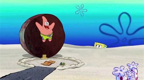 The 12 Principles Of Animation Principles Of Animation 12 Principles Of Animation Animation