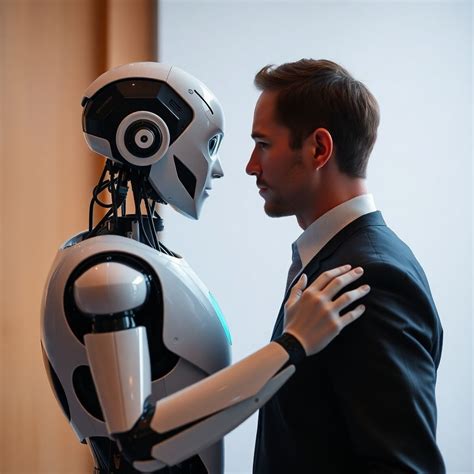 Ai Machinelearning Deeplearning Genai Gpt45 Techinnovation… Keerththansana Sutharsan