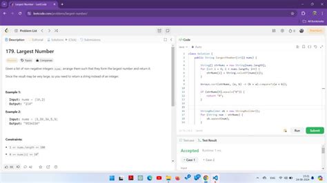 Shivam Gupta On Linkedin 100daysofjava Java Codingchallenge