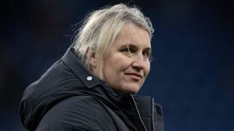 Women Used To Systemic Misogyny In Football Hayes Rsoccer