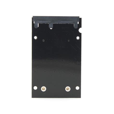 Adapter SSD MSATA Na SATA Kupindo Com 67997617