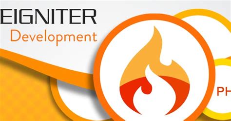 Cara Membuat Controller Di Framework Codeigniter