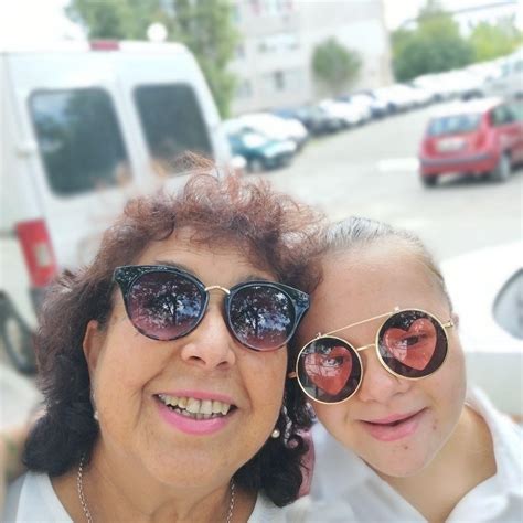 Nsk Петър Мицин повод за национална гордост 🇧🇬 Първият световен рекордьор по плуване за