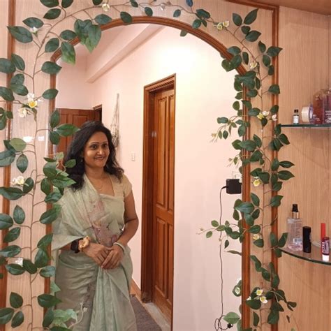 Engineering Mathematics Uma Raju Youtube