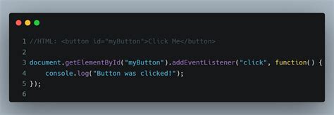 Mean And Mern Stacks Full Stack Javascript Development Expl