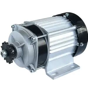 Kualitas Tinggi 12v Dc Motor 2kw 12v Dc Motor 2kw 12v Dc Motor 2kw 12v Dc Motor 2kw 12v Dc Motor