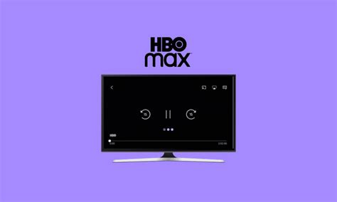 Top 10 Ways To Fix HBO Max Stuck On Loading Screen TechCult