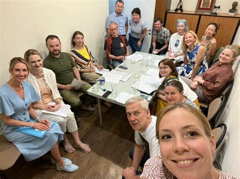 Статьи сообщества Школа философии «Новый Акрополь ВКонтакте