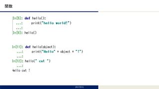 Deeplearning From Scratch Ch PPT
