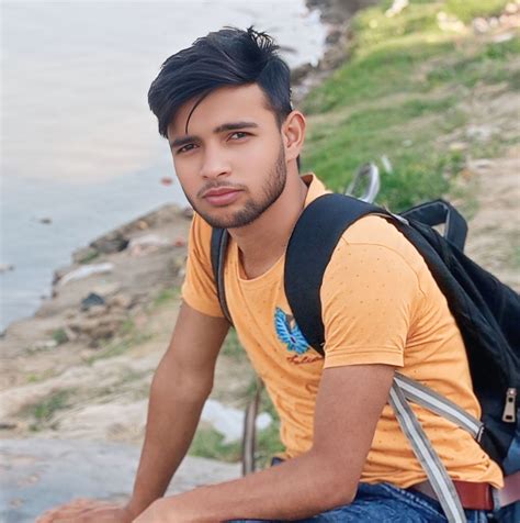 Vivek Kumar On Reels